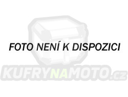 Polepy s potahem sedla (sada polepů a potah sedla Graphics) - Honda CRF250R / 22-23 + CRF450R ...